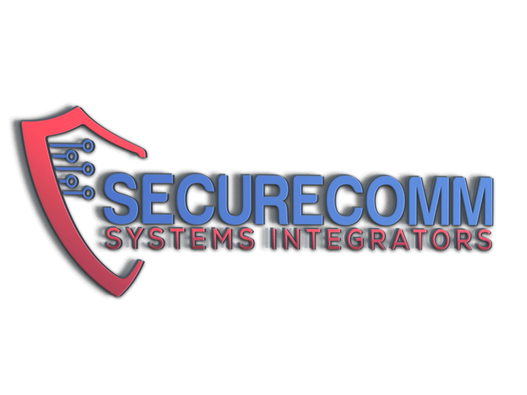 Services – Secure Communication Systems